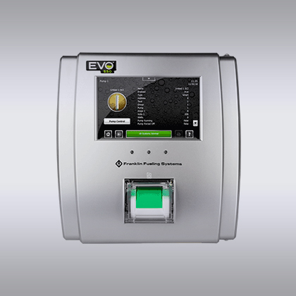 Petroleum Equipment Gas Diesel Gauging Fuel Management Wildco PES